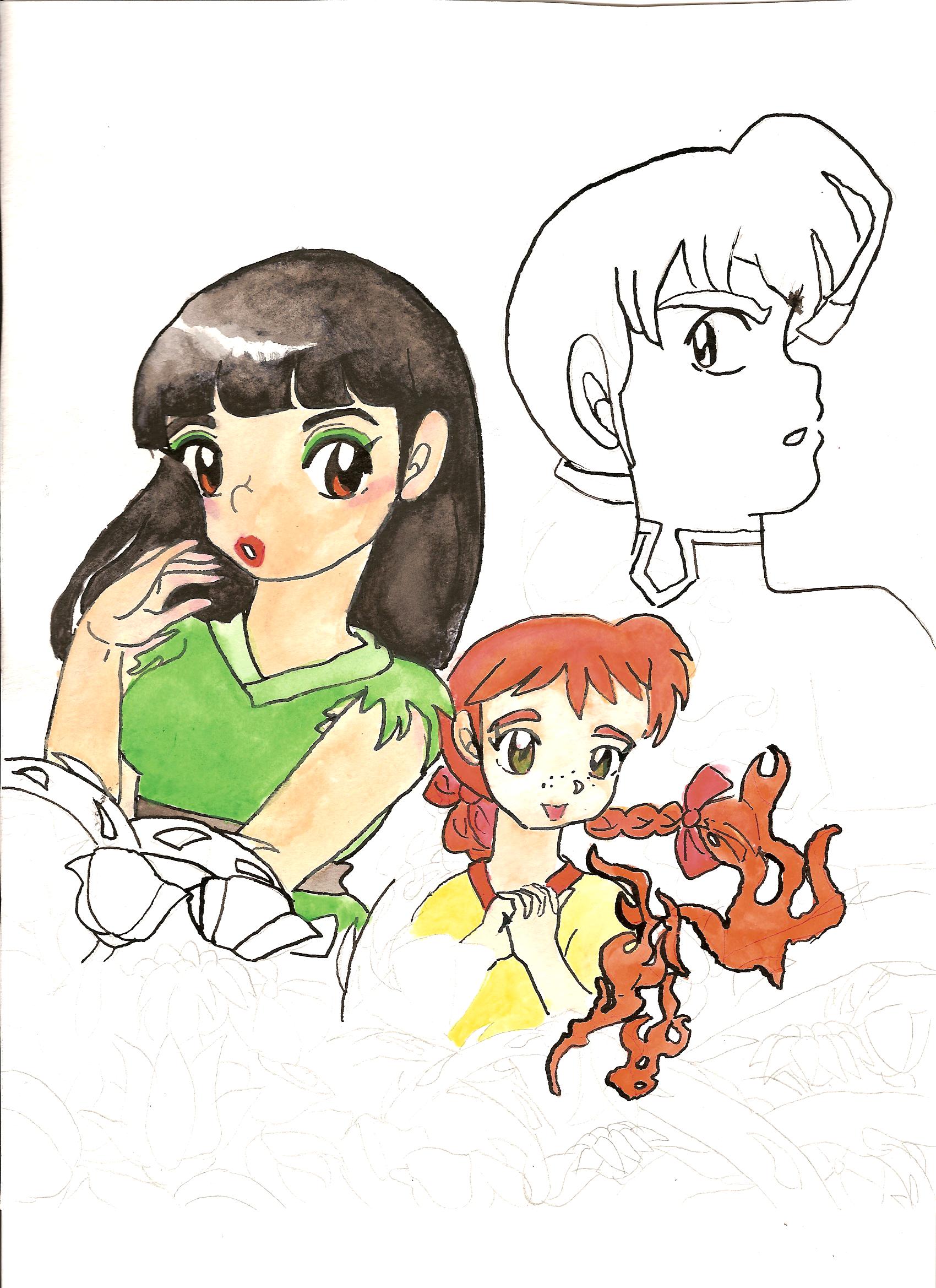 View Full-Size Image